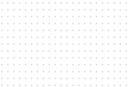 SecondSTAX - African Capital Markets Reimagined