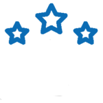 SecondSTAX - About Us