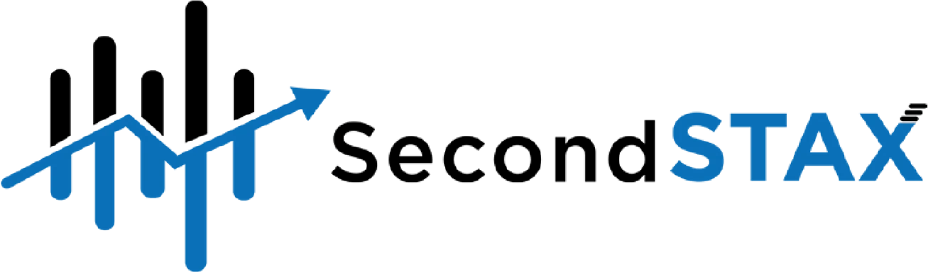 Careers - SecondSTAX