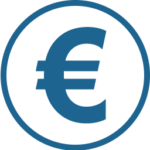 SecondSTAX - African Capital Markets Reimagined