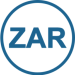 SecondSTAX - African Capital Markets Reimagined