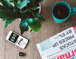 SecondSTAX - African Capital Markets Reimagined