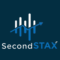SecondSTAX - About Us
