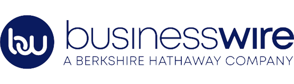 SecondSTAX - African Capital Markets Reimagined