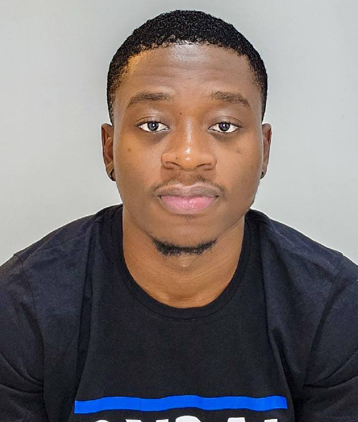 SecondSTAX - About Us