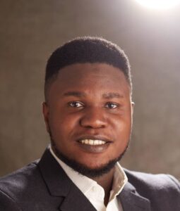 SecondSTAX - About Us