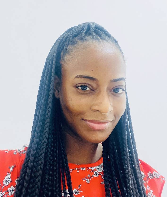 SecondSTAX - About Us