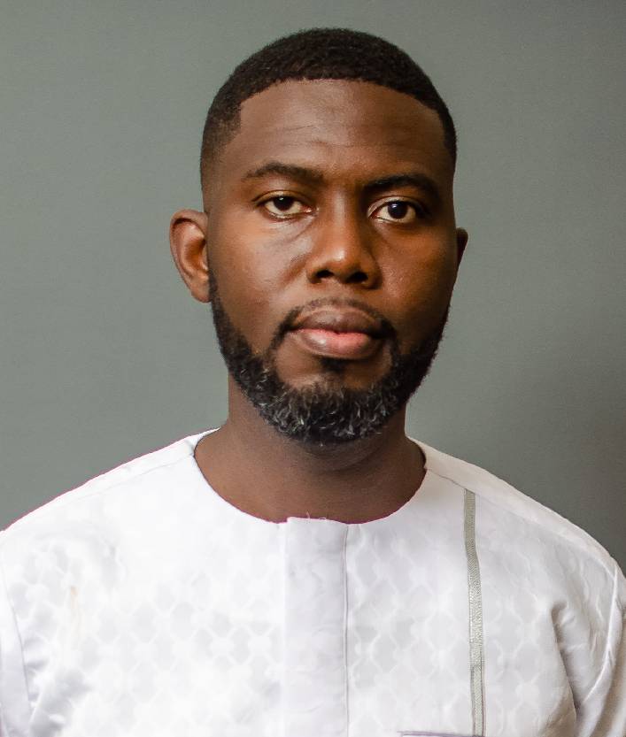 SecondSTAX - About Us