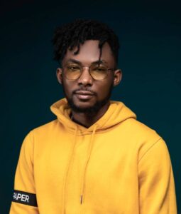 SecondSTAX - About Us