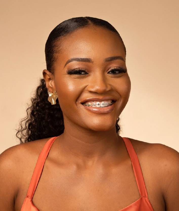 SecondSTAX - About Us