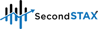 Press Releases - SecondSTAX